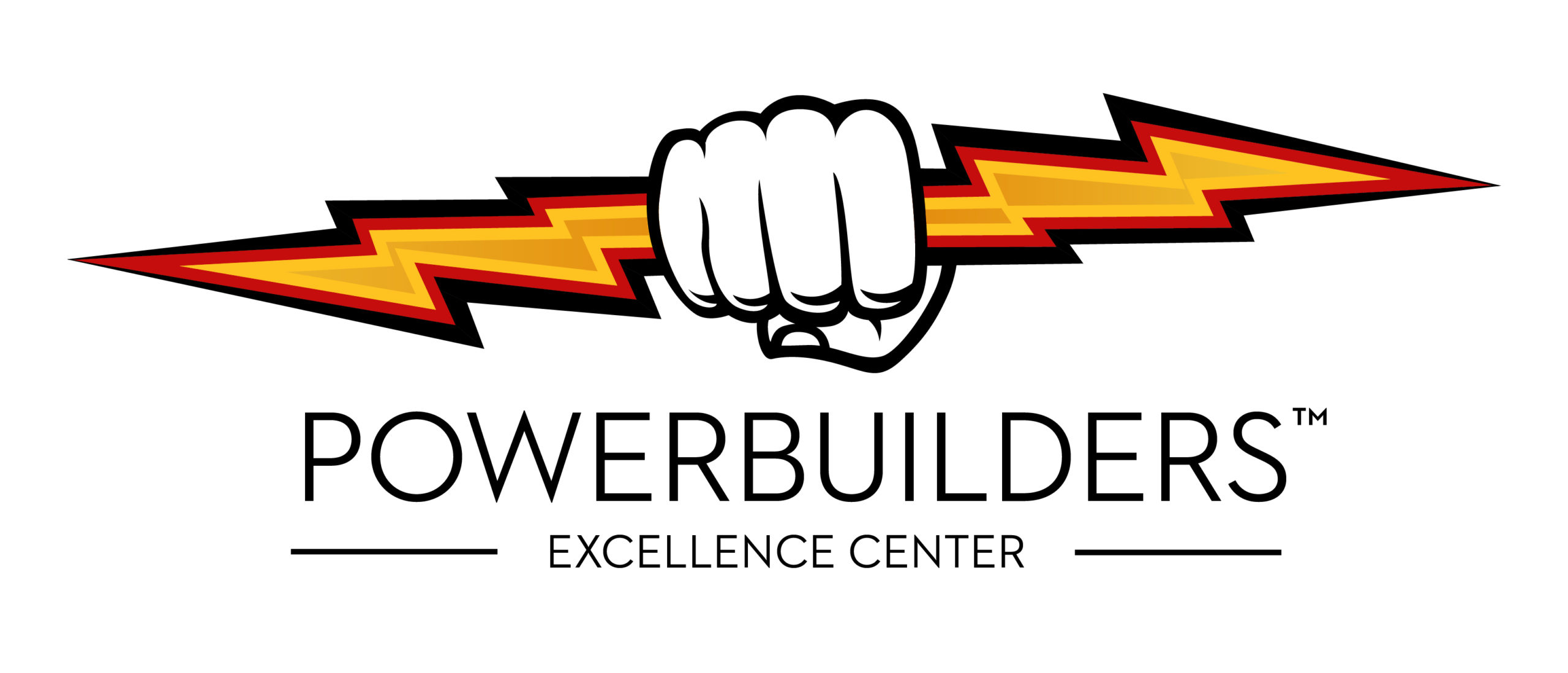 Home [www.powerbuildersexcellencecenter.com]